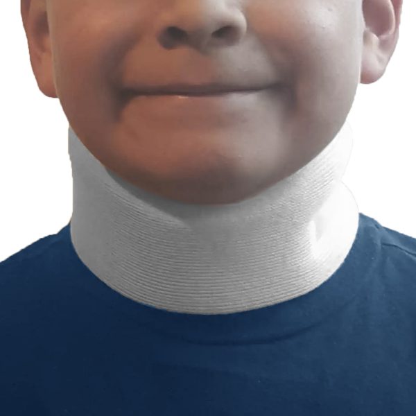 Cervical Collars Archives - ITA-MED Co.