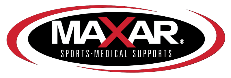 Medical Products & Supplies Manufacturers in USA | ITA-MED
